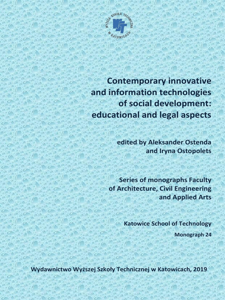 Mono 24 | PDF | Teaching Method | Teachers