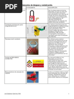 NORMA Oficial Mexicana NOM-047-SSA1-2011, Salud Ambiental-Indices ...