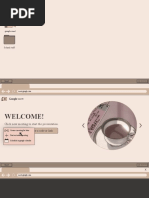 Epiko PPT Final | PDF