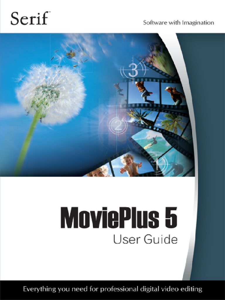 Movieplus 5 Ug | PDF | Video | Dvd