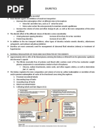 2025 NHSN Surgical Site Infection Ssi Checklist Final | PDF | Surgical ...