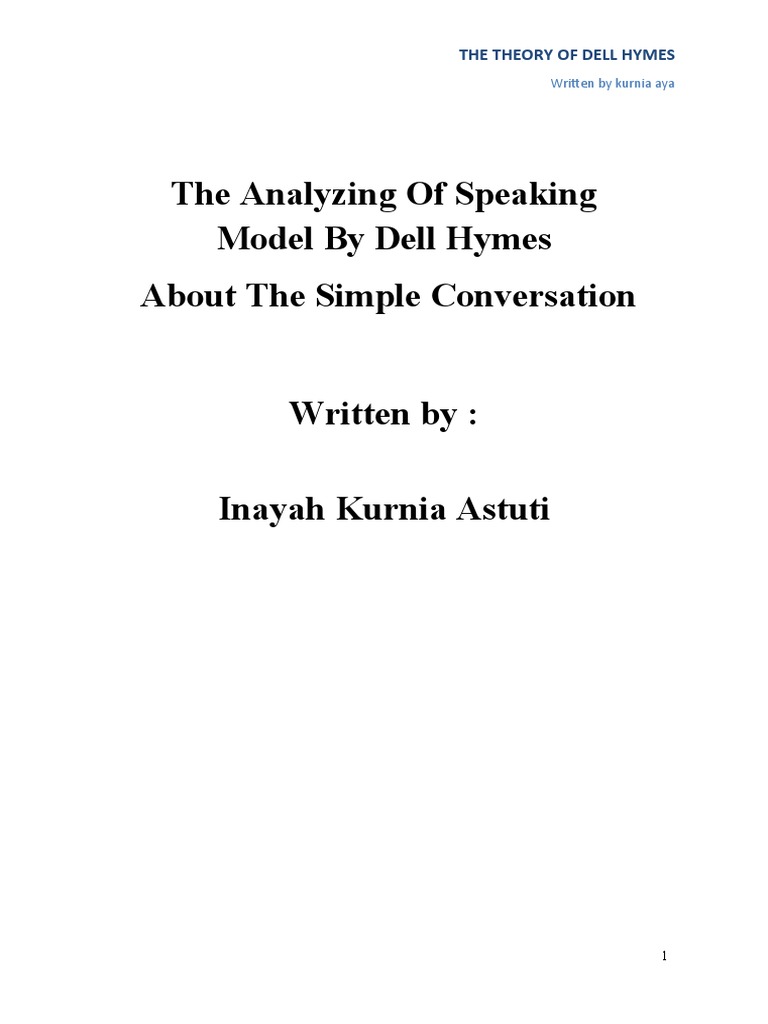 Sociolinguistic Pdf Pdf Human Communication Linguistics