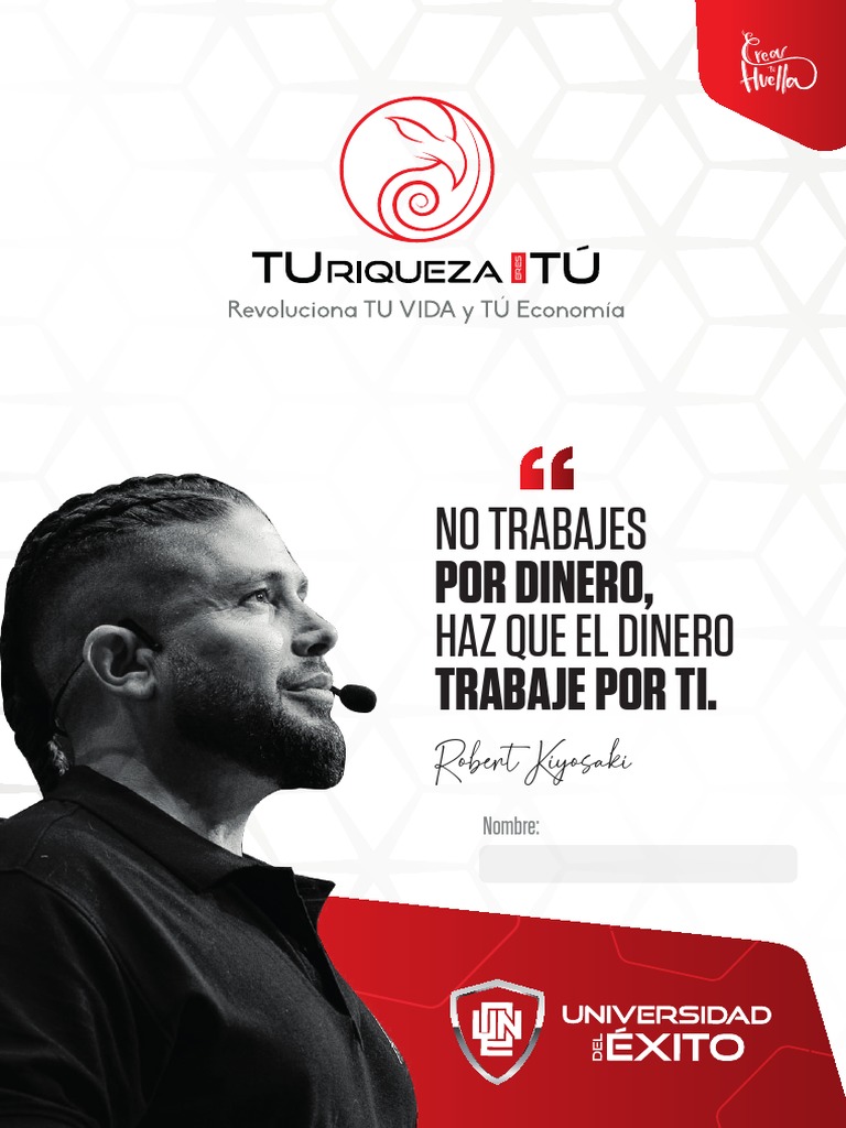 TRT Nov 2022 - Cuaderno en PDF | PDF | Presupuesto | Deuda