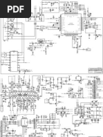 Chigo Code Error | PDF | Sensor | Temperature