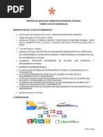 Elementos de La Pantalla Inicial de Power Point | PDF | Microsoft ...