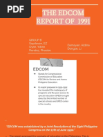 EDCOM-2-YEAR-TWO-REPORT | PDF