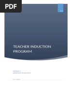 SF10 (Card) GS 2022-2023 | PDF | Learning | Cognition