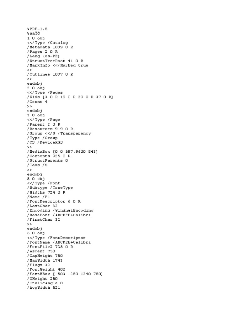 1 Multiplicaci N y Divisi N de N Meros Enteros | PDF | Collation | Latin Script