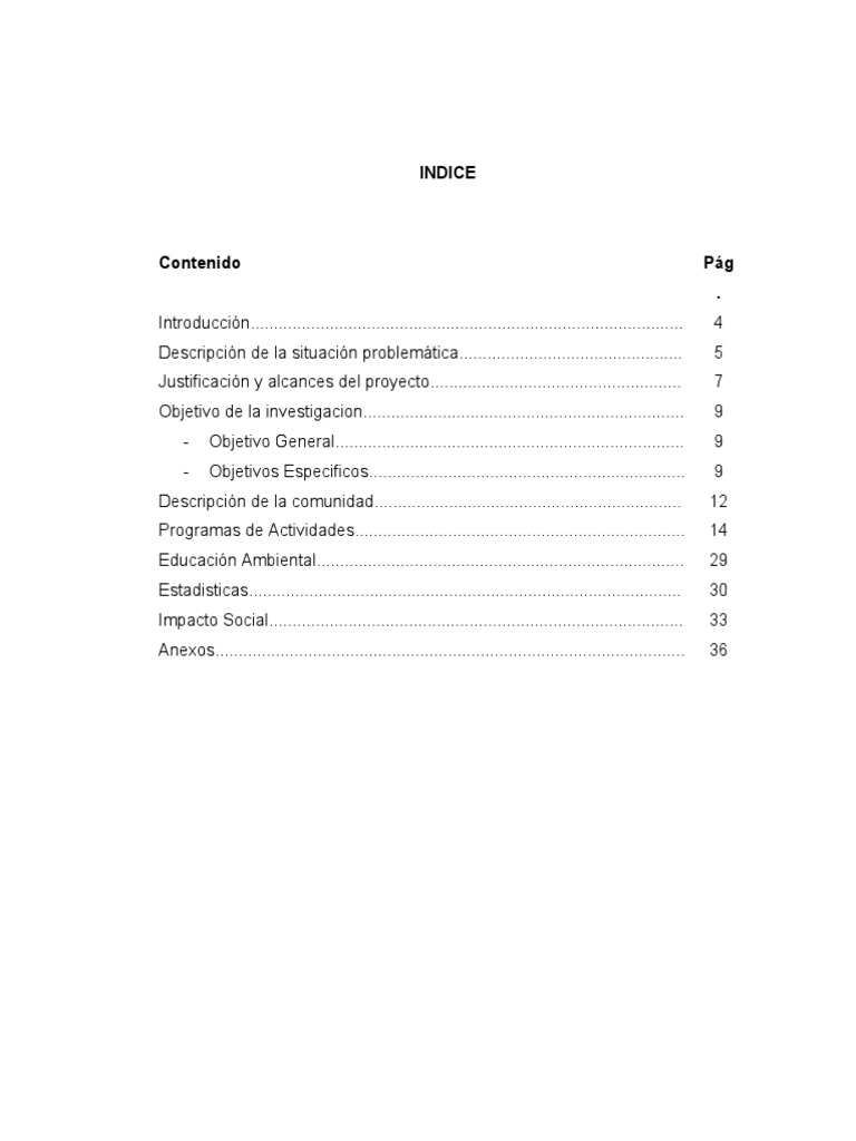 Comunitario IUTY Freites y Combo | PDF | Seguridad y salud ocupacional ...