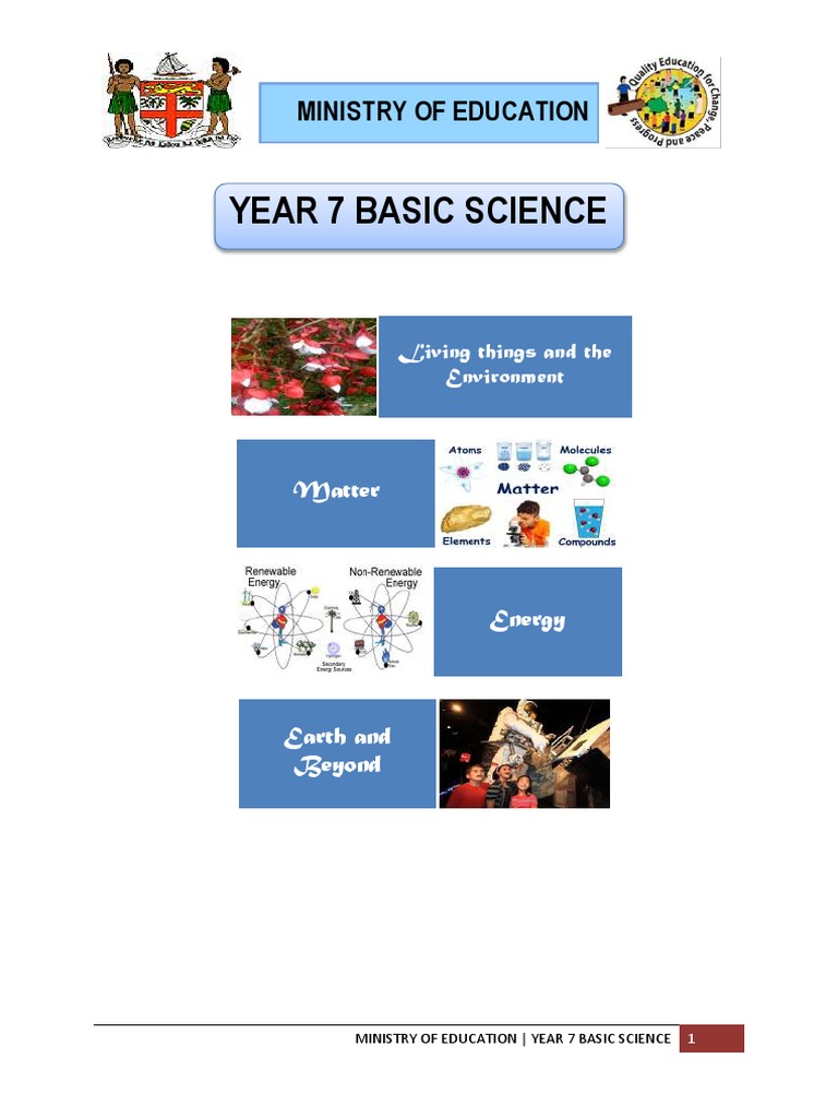 BASICSCIENCE | Download Free PDF | Senses | Taste