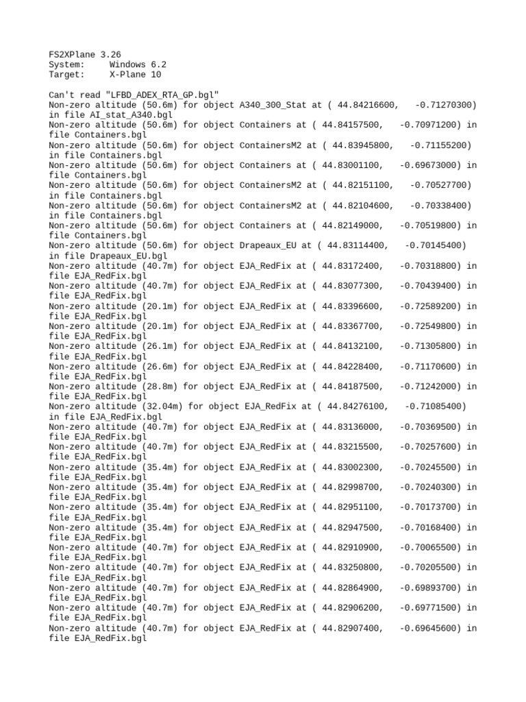 Summary | PDF | System Software | Operating System Families