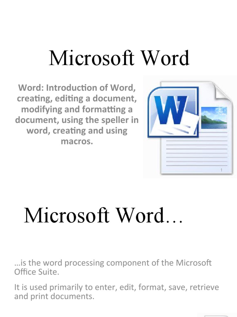 Microsoft Word - 106 | PDF | Typefaces | Microsoft Word