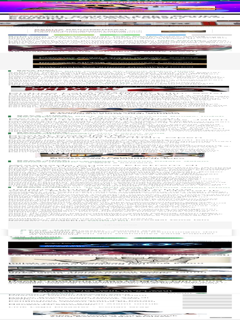 Contoh-Contoh Teks Berita Singkat Dari Berbagai Tema, Lengkap Dengan ...