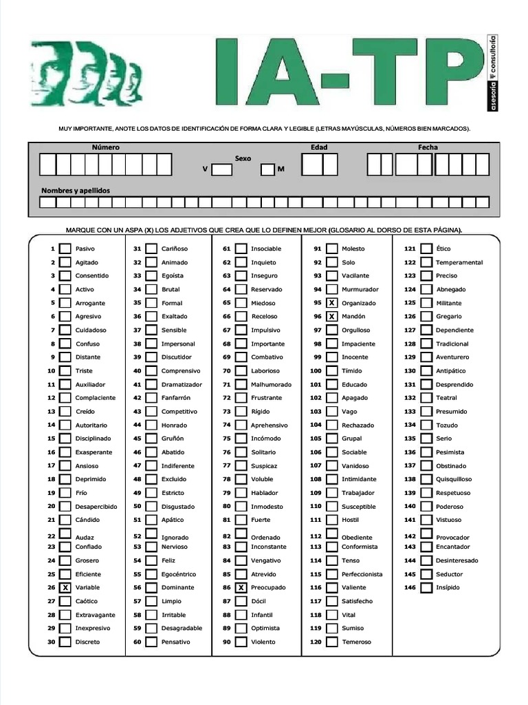 PDF Correccion Del Ia TP Digital - Compress | PDF