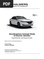 HVAC Research Paper | PDF | Reynolds Number | Fluid Dynamics