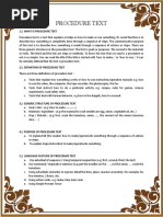 Feeding Hope for Filipino Youth | PDF | Malnutrition | Nutrition