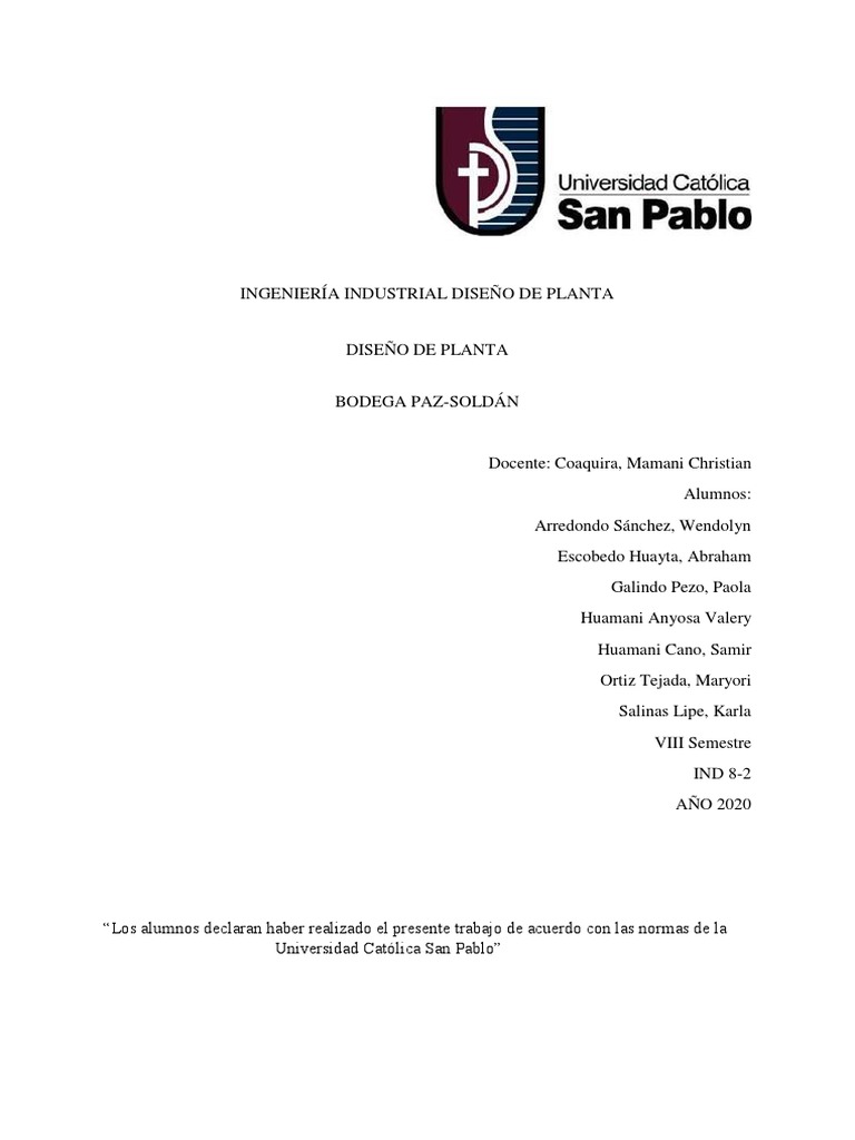 Final DP | PDF | Clima | Vino