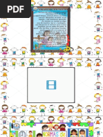 Ficha Siempre, A Veces, Nunca | PDF