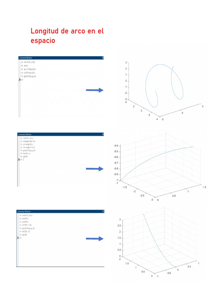 Calculo III Vectores | PDF | Aceleración | Velocidad