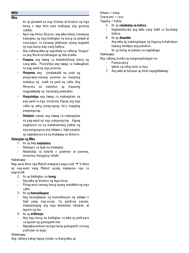 Kompan Reviewer | PDF