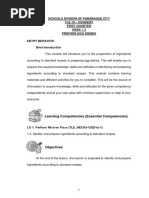 Riano Civil Procedure Volume 2 Overview | PDF