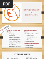 WHO Labour Care Guide | PDF | Childbirth | Human Pregnancy