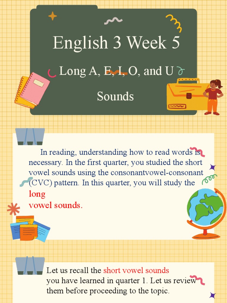 English Quarter 3 Week 4 Problem-Solution&Informational-Text | PDF | Human Communication | Languages