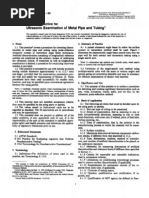 DVS 2202-1 PDF | PDF