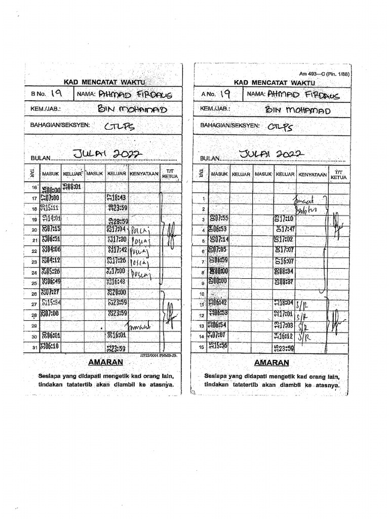 A19 08022022130002 | PDF