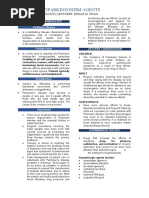Vent Flowsheet | PDF | Medical Treatments | Physiology