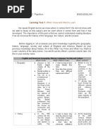 Tselane-And-The-Giant Storycard English Final | PDF