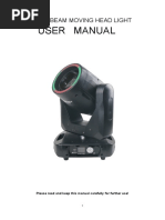 (Ebook) Programming in ANSI C by E. Balagurusamy ISBN 9781259004612 ...