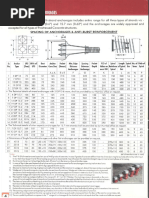 Abb Frame Size | PDF