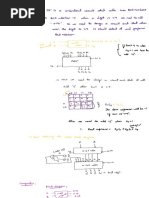 Digital Electronics Made Easy Book | PDF