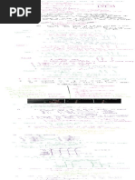 Digital Electronics Made Easy Book | PDF