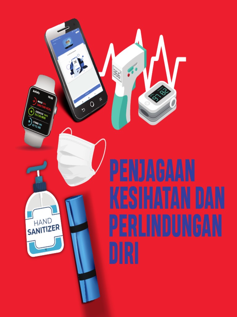 ANMS Sokongan 3 24122021 | PDF