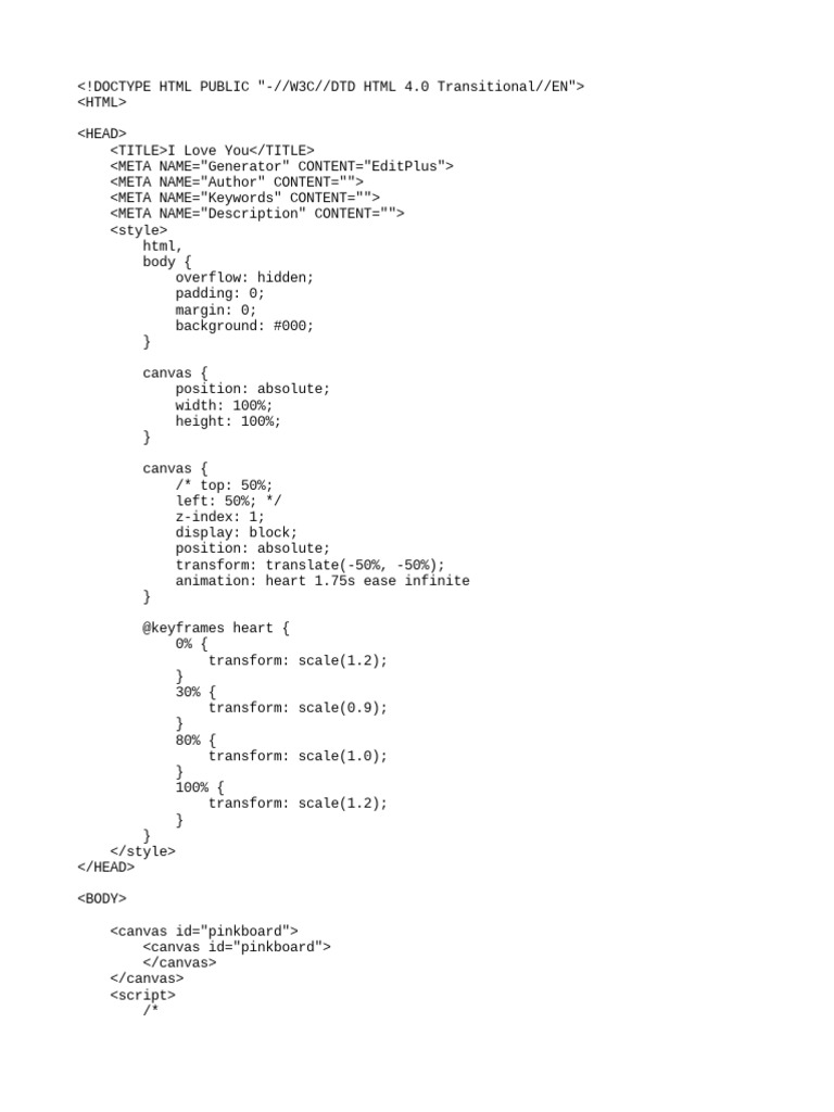 Ideone xRIZIK | PDF | Teaching Methods & Materials | Computers