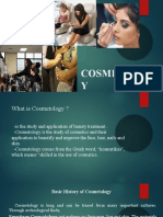Dating Messaging Format and Bombing Sites | PDF