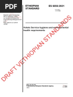 IAF Codes Table | PDF