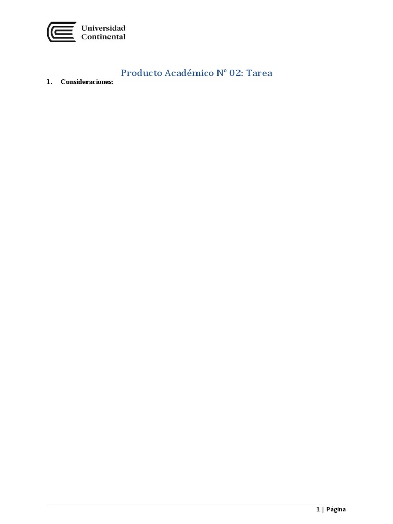 PA 02 Fundamentos Programacion | PDF | Algoritmos | Ingeniería de software