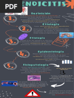 Trigonitis: Causas, Síntomas y Tratamiento | PDF | Vejiga urinaria ...