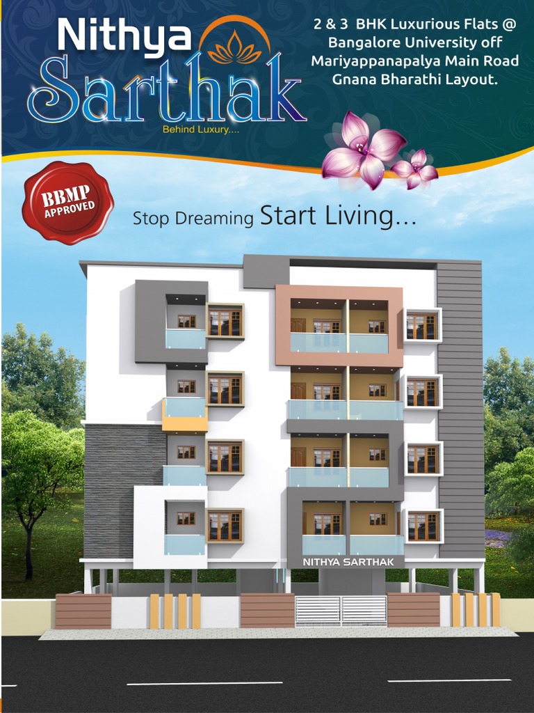 Nithya Sarthak | PDF