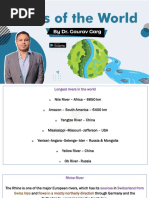 TDEC Division of Water Resources Org Chart | PDF | Water And Politics ...