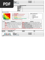 Samtrac Guideline | PDF | Occupational Safety And Health | Safety
