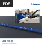 Techlok Technical Brochure (2016) | PDF