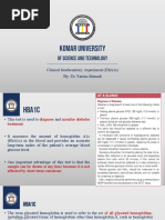 GDC Standard and The 9 Principles | PDF | Dentistry | Informed Consent