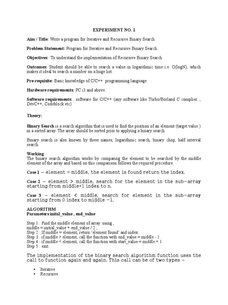 Lab File | PDF | Graph Theory | Theoretical Computer Science