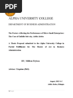 Trauma Symptom Checklist For Children TSCC | PDF | Dissociation ...