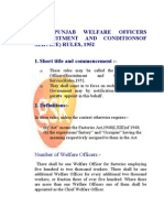 Reduced EDT Application Form | PDF | Driver's License | Transport
