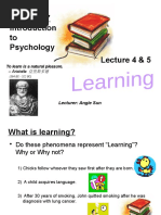 Section Officer Question Set 1 | PDF